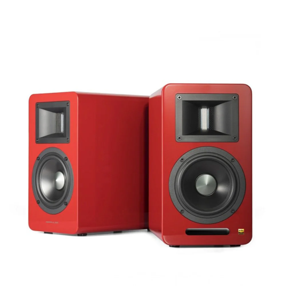 Edifier Airpulse A100