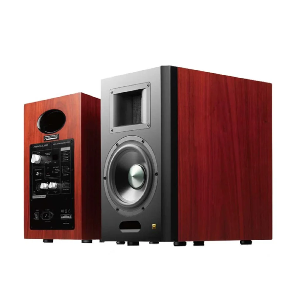 Edifier Airpulse A300Pro Speaker