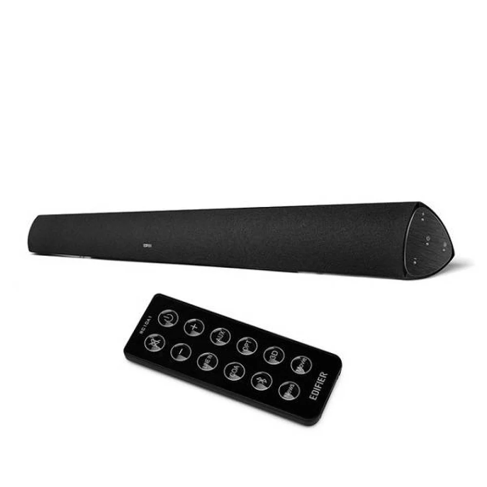 Edifier Cine Sound B3 Bluetooth TV Soundbar