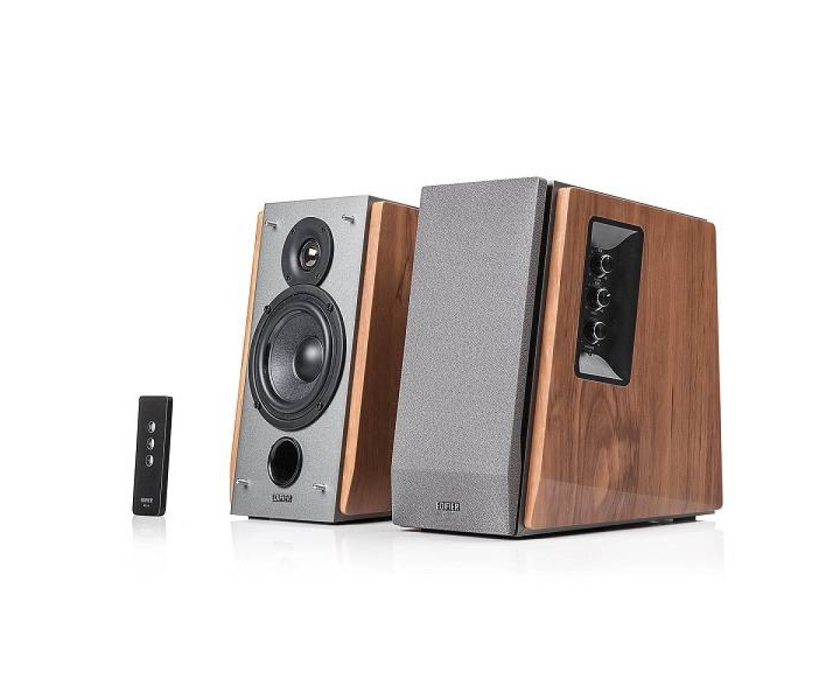 Edifier R1600 TIII Multimedia Bookshelf Speakers