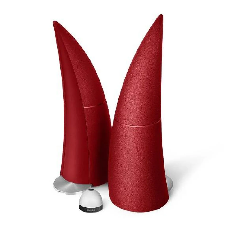 Edifier Spinnaker E30