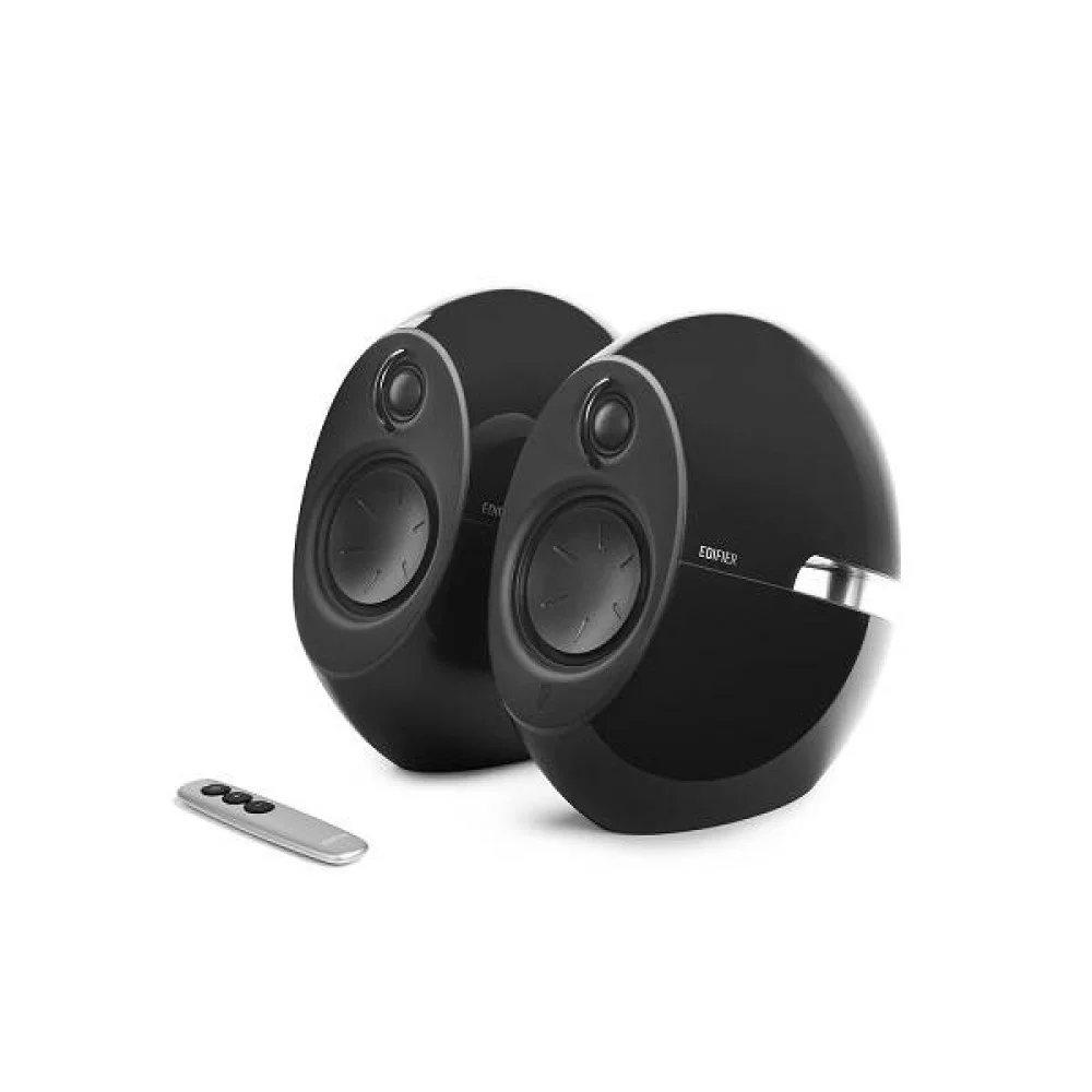 Edifier e25HD Luna Bluetooth Speaker