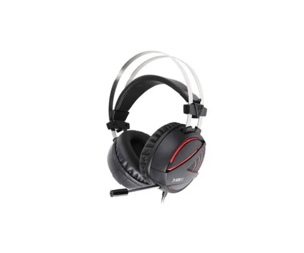 Gamdias Hebe E1 RGB Gaming Headset