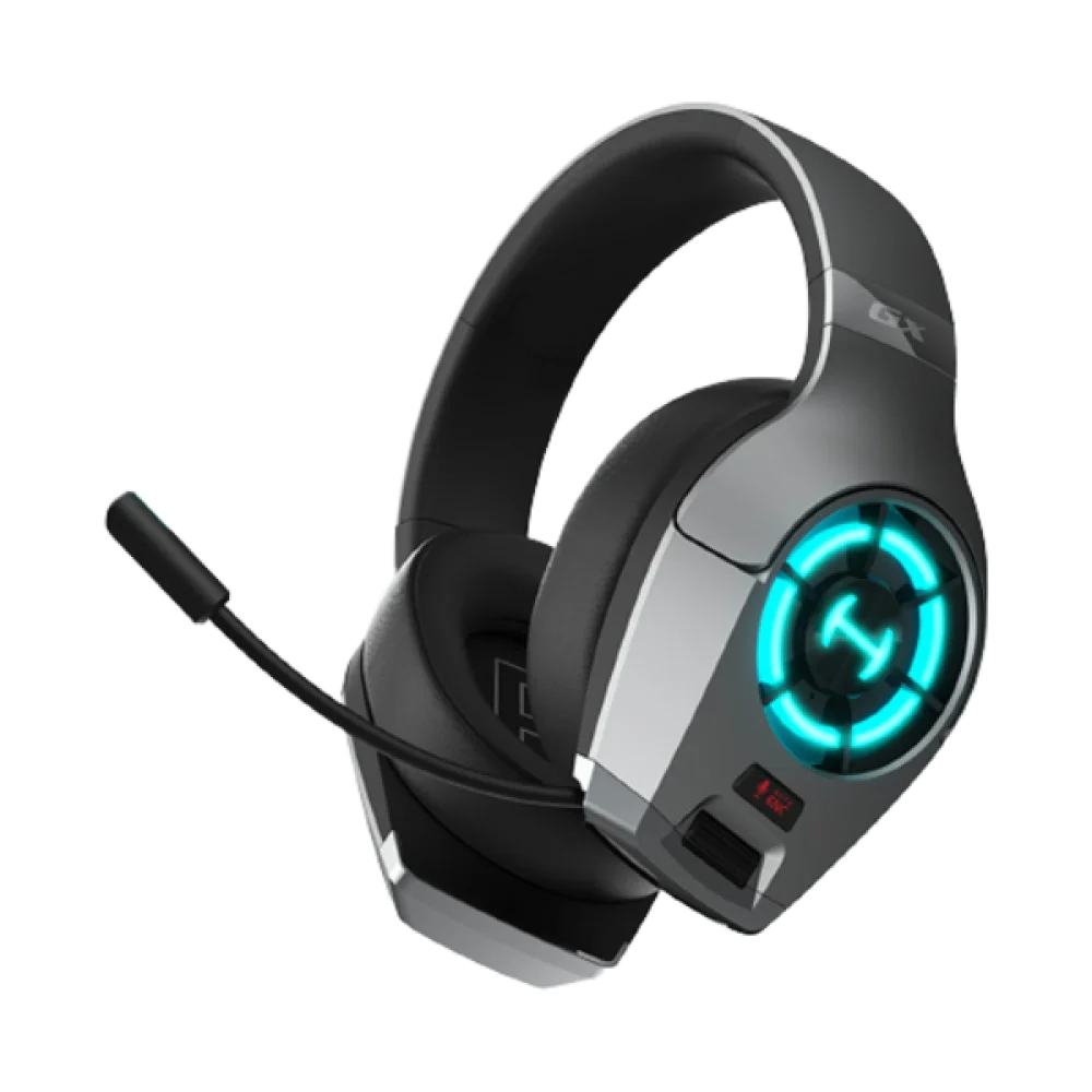 Edifier Gx