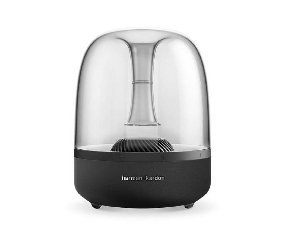 Harman Kardon Aura Studio 2 Portable Speaker