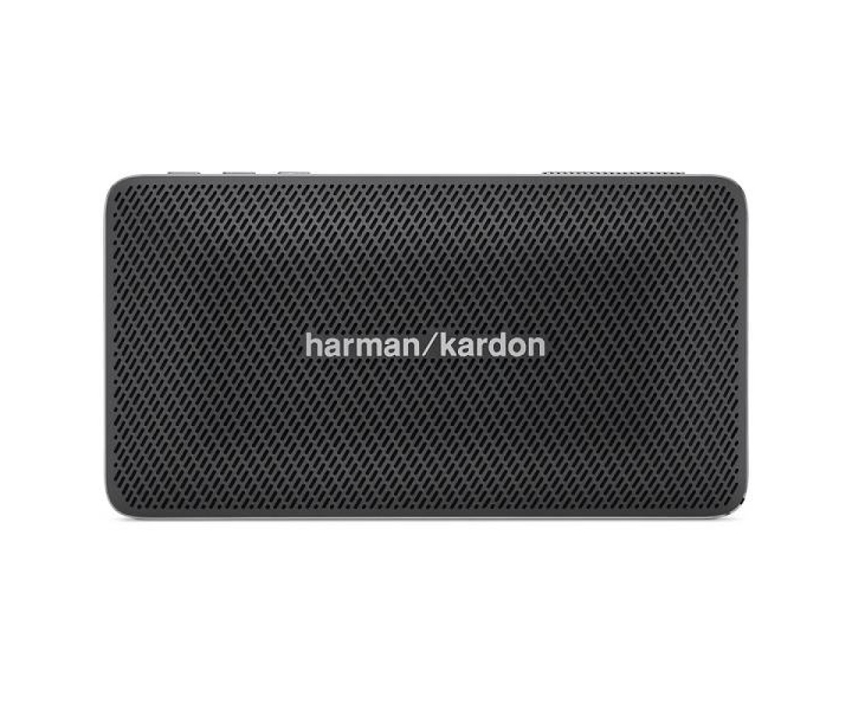 Harman Kardon Esquire Mini