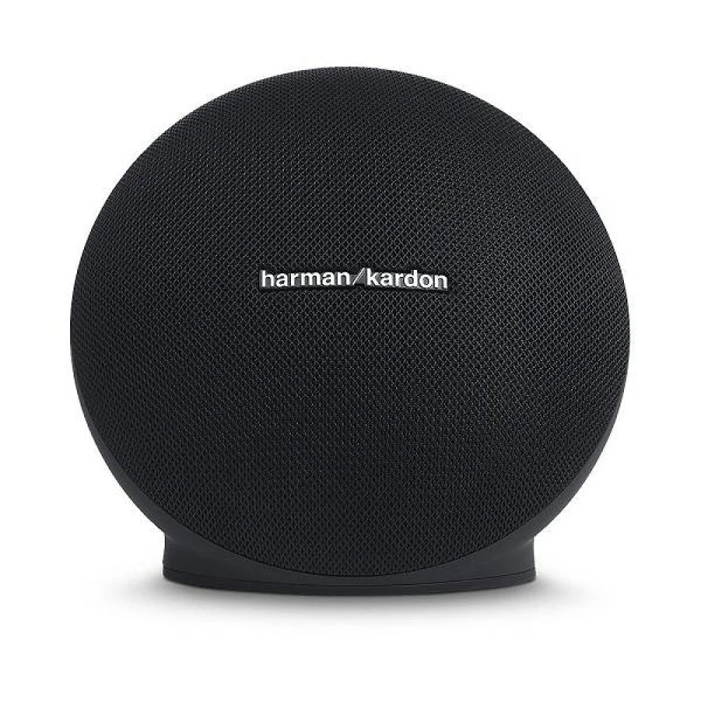 Harman kardon Onyx Mini