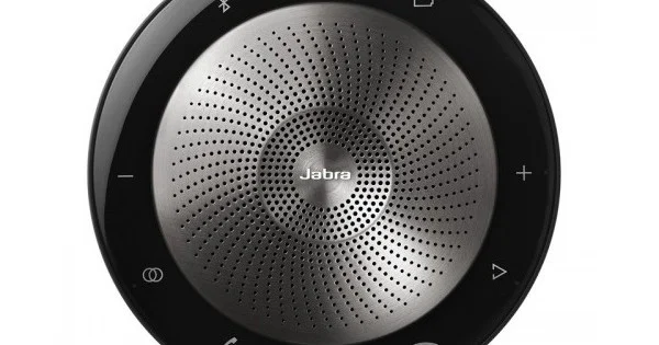 Jabra Speak 750 Conference Speaker