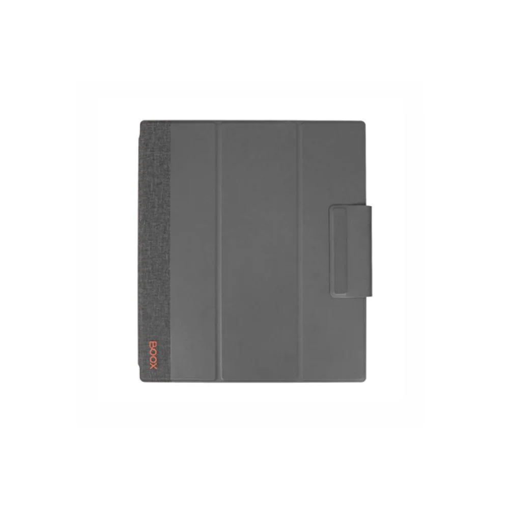 BOOX Note Air2 Series Case