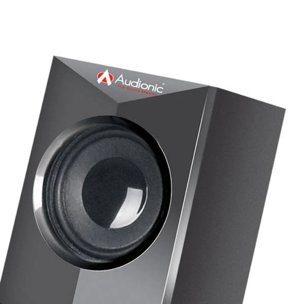 Audionic Mega 40 Bluetooth Speaker