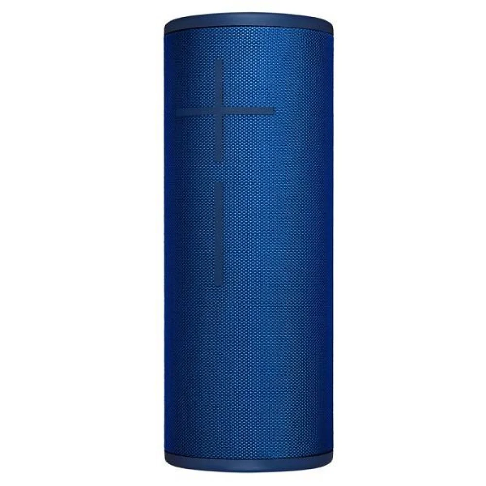 UE Megaboom 3 portable speaker