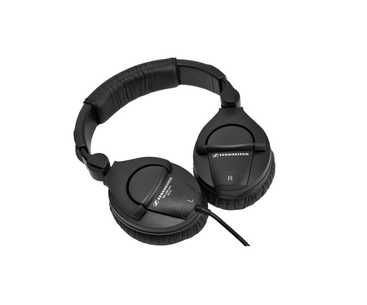 Sennheiser HD 280 Pro Headphone