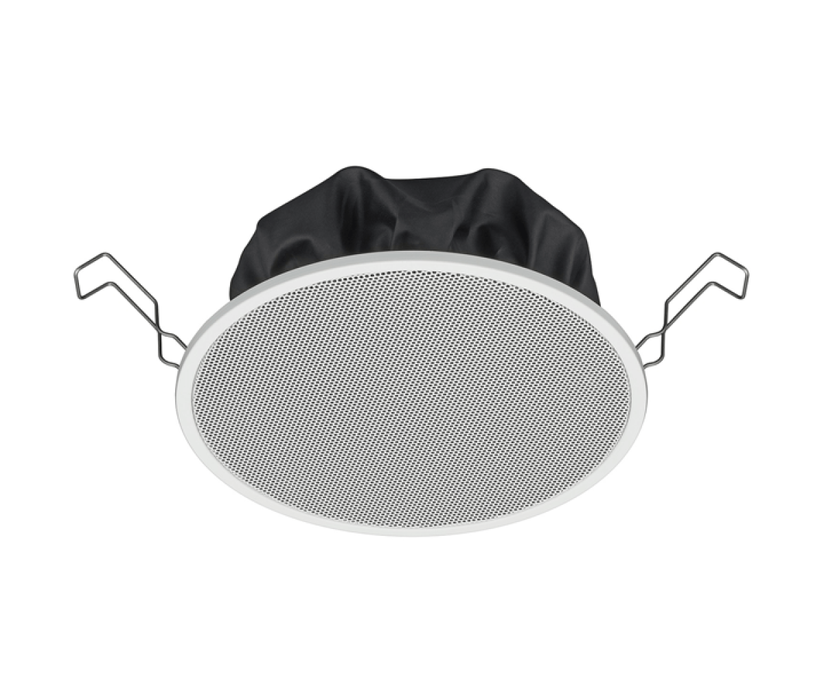 Toa PC-1860BS-C Ceiling Mount Speaker