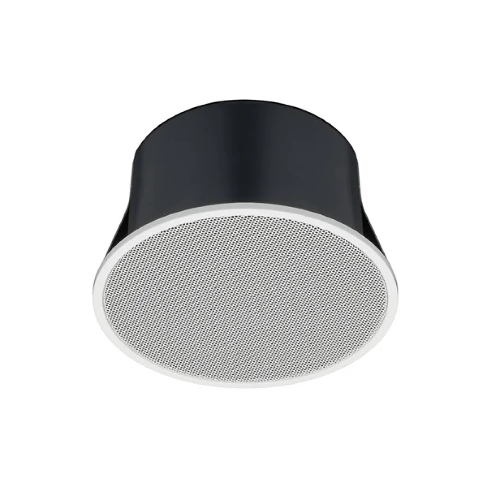 Toa PC-1860BS Ceiling Mount Speaker