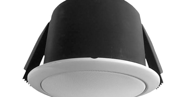 Toa PC-1867F Ceiling Mount Speaker