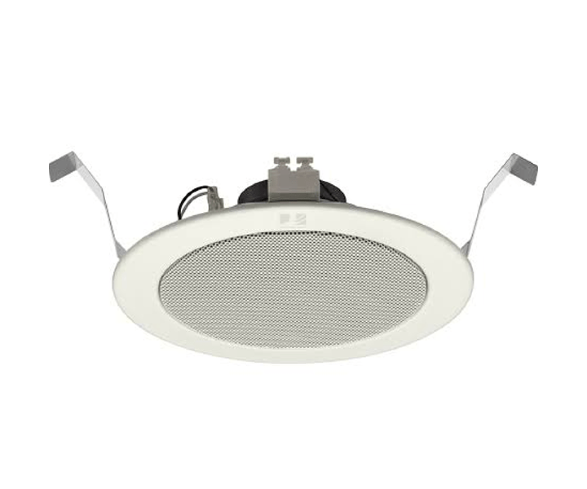 Toa PC-1869 Ceiling Mount Speaker