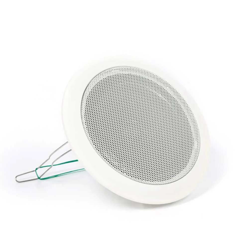 Toa PC-648R PA Ceiling Speaker