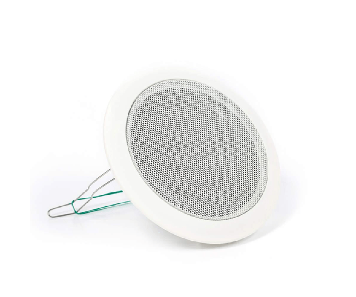 Toa PC-648R PA Ceiling Speaker