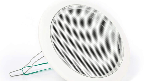 Toa PC-648R PA Ceiling Speaker