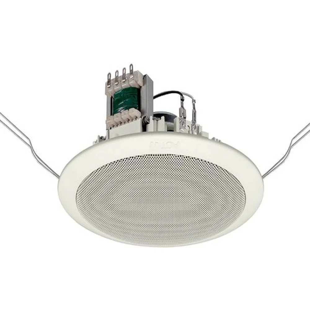 Toa PC-658R Ceiling Speaker