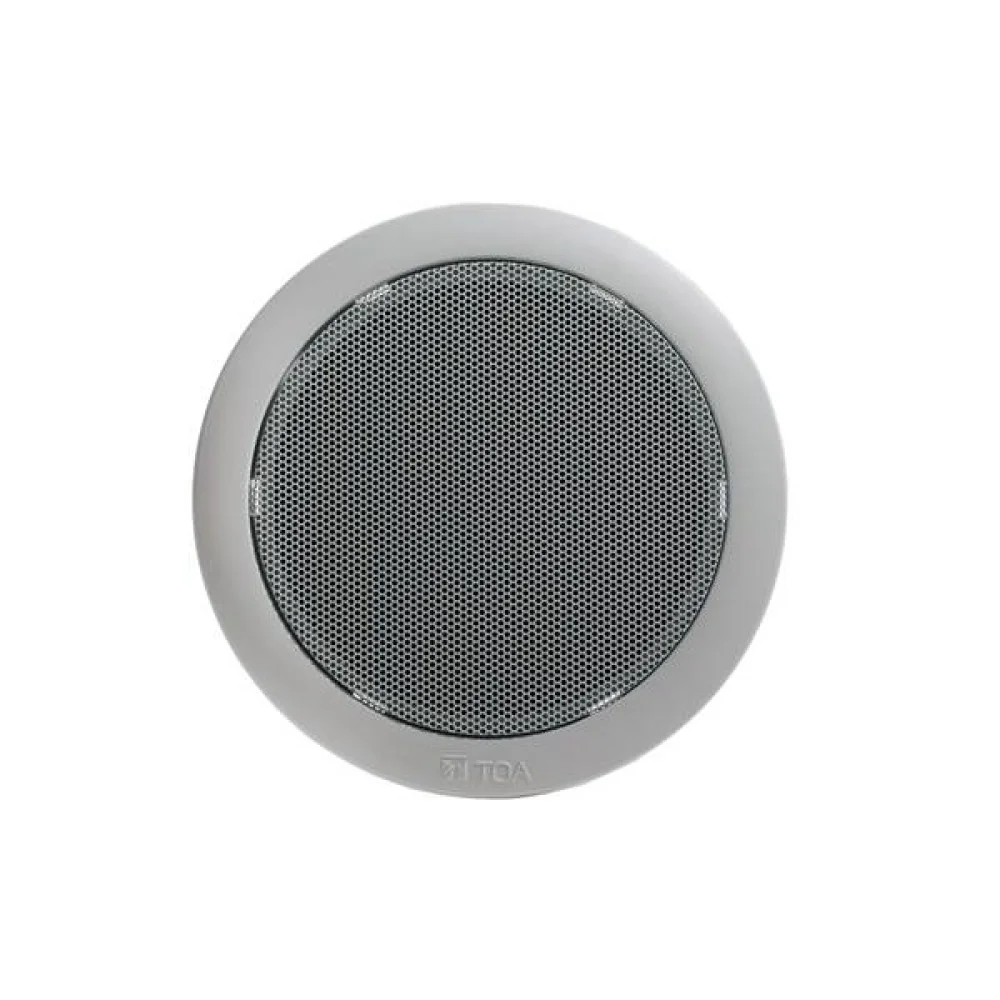 Toa PC-658R Ceiling Speaker