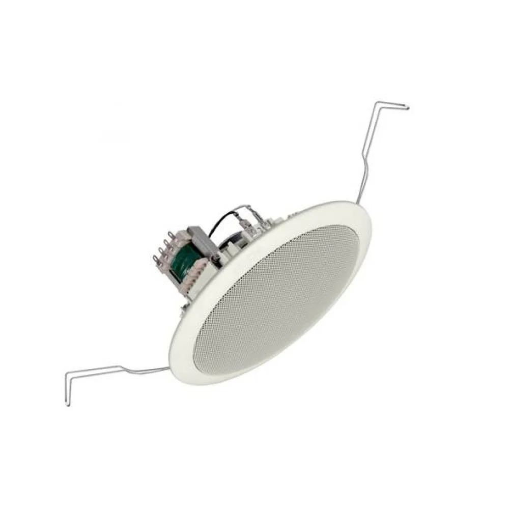 Toa PC-658R Ceiling Speaker