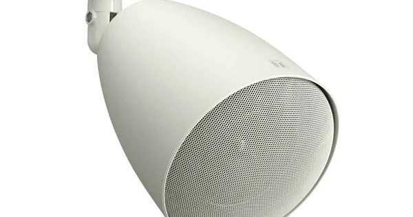 Toa PJ64 PA Projection Speaker