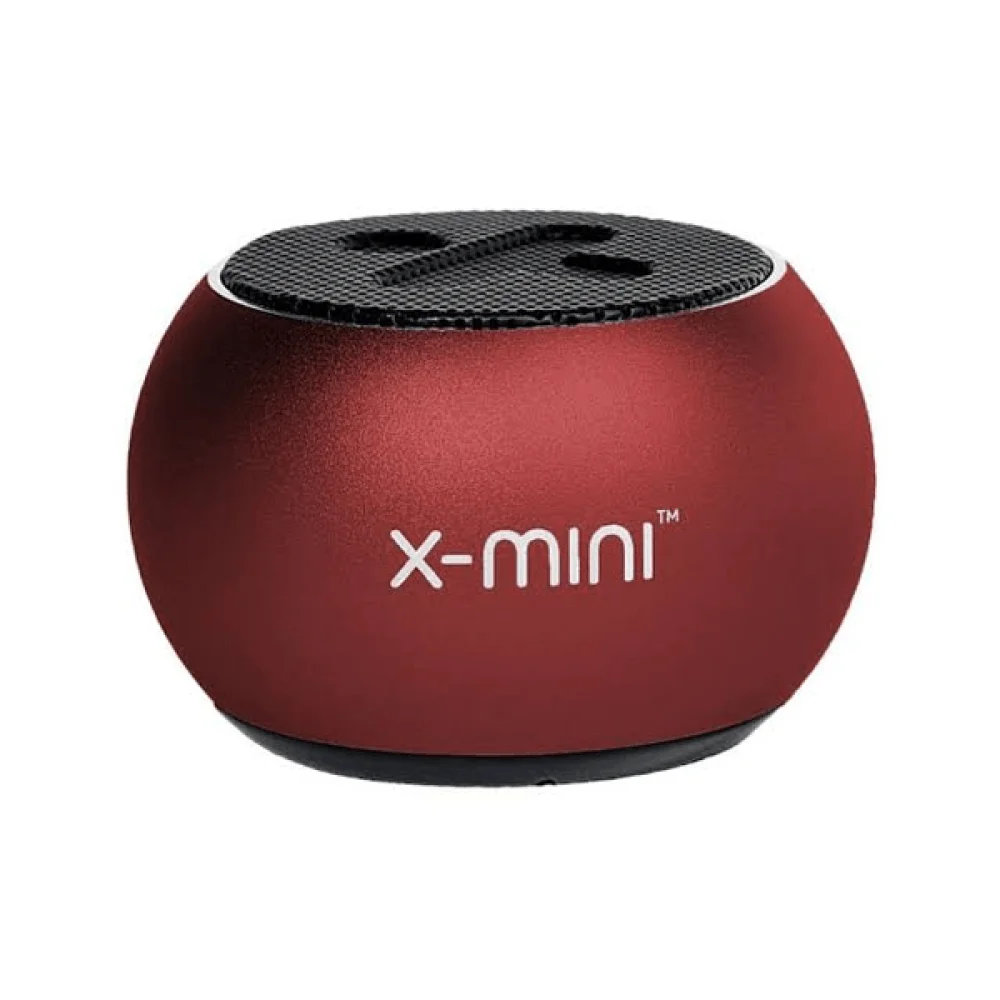 X-Mini Click 2 Bluetooth Speaker