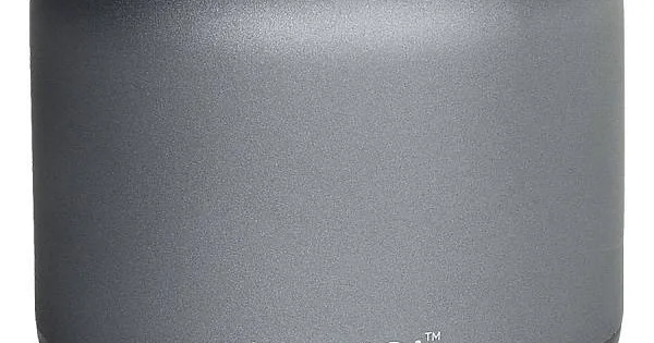 X-Mini Kai X2 Portable Bluetooth Speaker