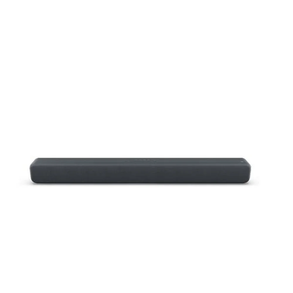 Xiaomi MI TV Soundbar