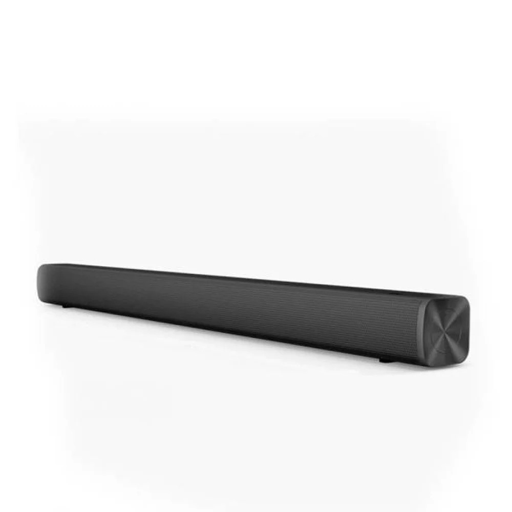 Xiaomi MI TV Soundbar