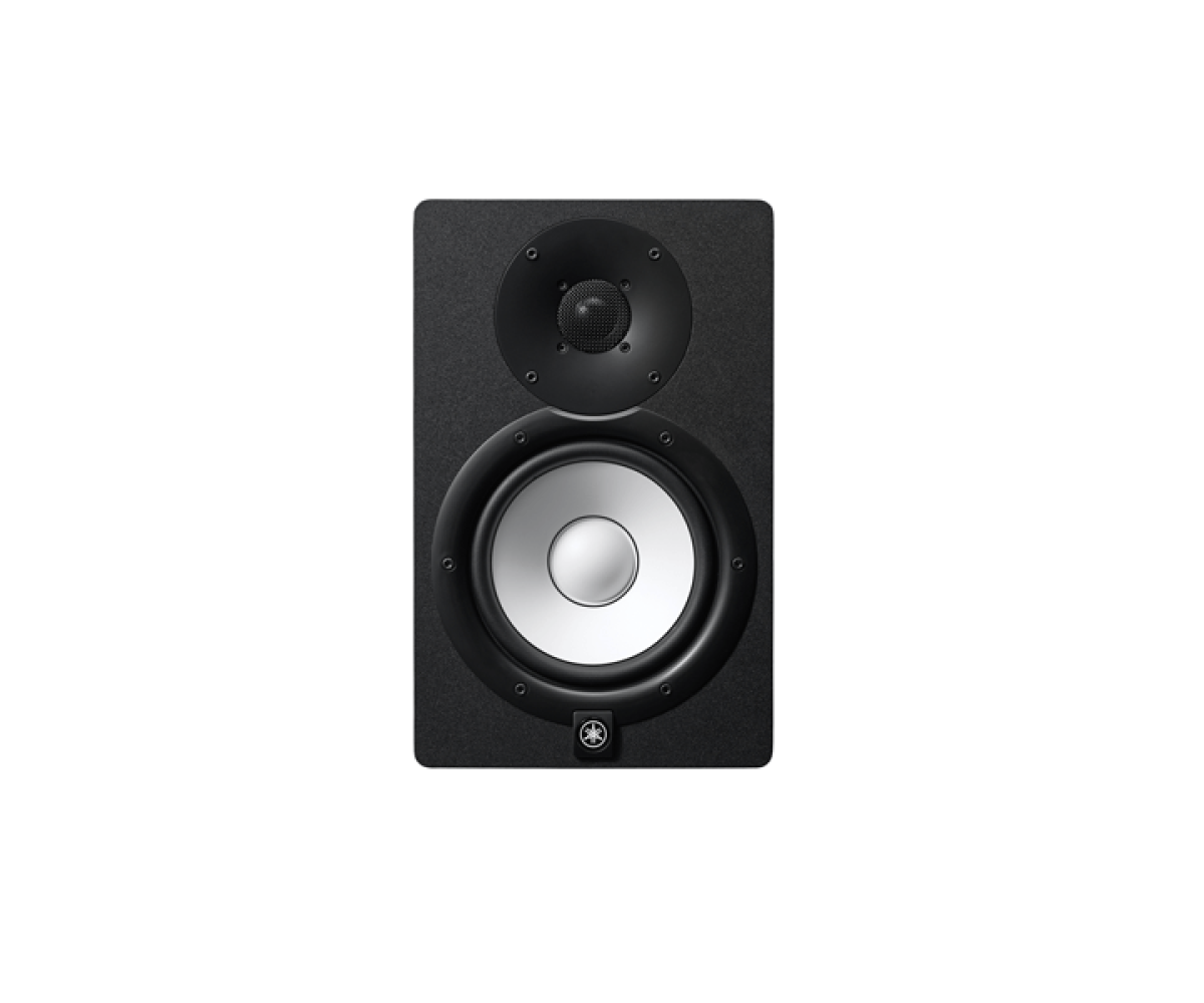Yamaha HS7 Studio Monitor Speakers