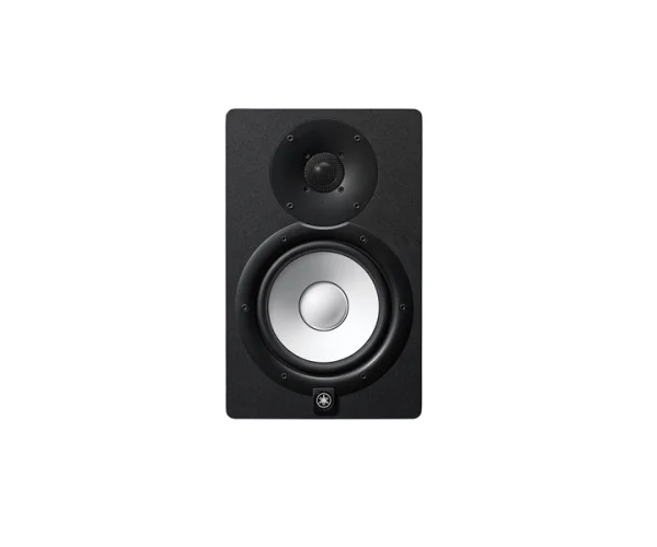 Yamaha HS7 Studio Monitor Speakers