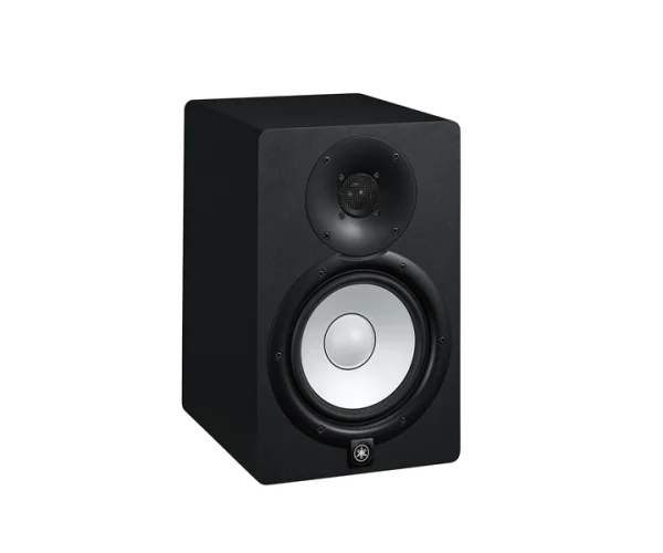 Yamaha HS7 Studio Monitor Speakers