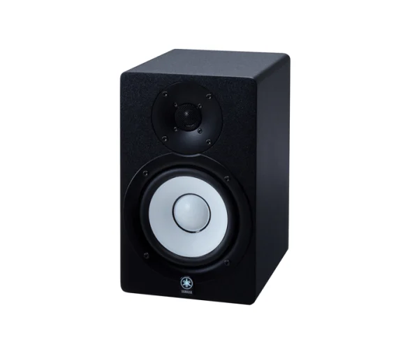 Yamaha HS7 Studio Monitor Speakers