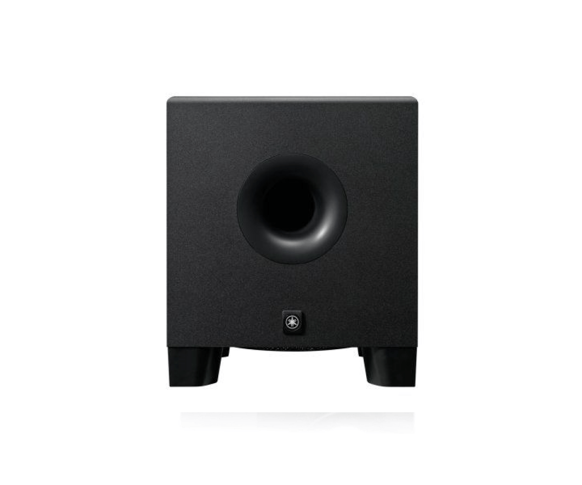 Yamaha HS8S Studio Monitor Subwoofer