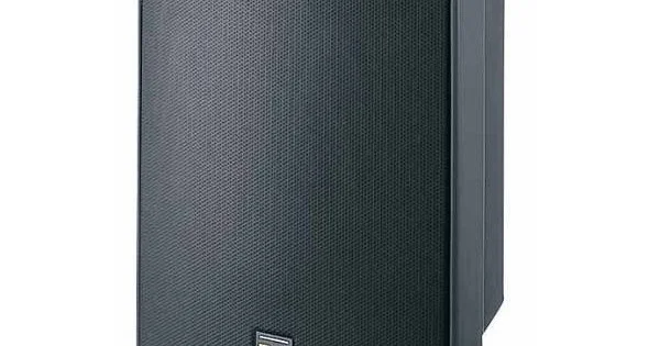 Toa BS-1030B Universal Speaker