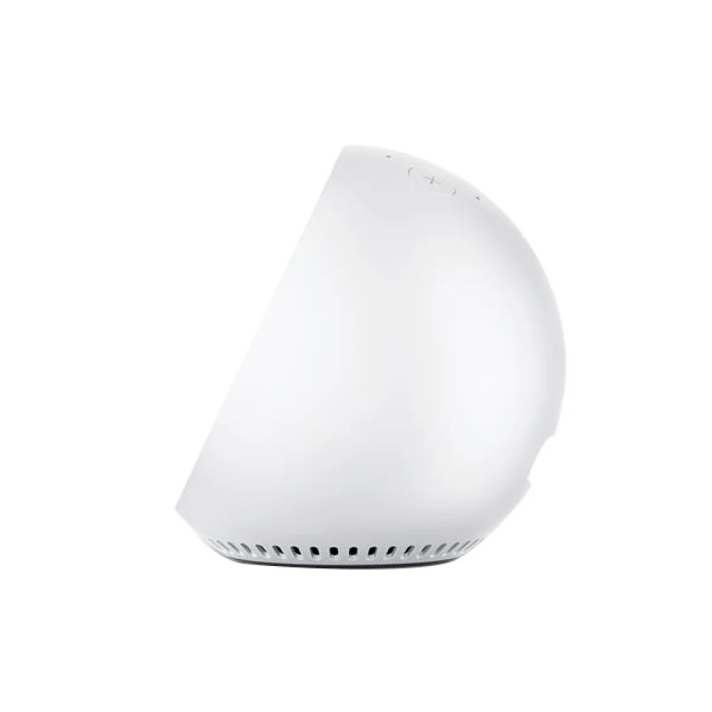 Amazon Eco Spot Smart Alarm Clock Price in BD