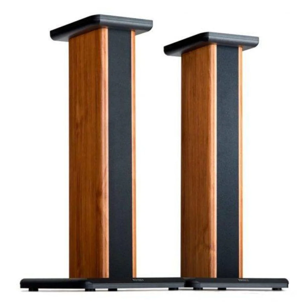Edifier Bookshelf Speaker Stand