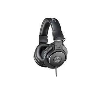 Audio-Technica ATH-AR5BT Best Price in Bangladesh || Multimedia Kingdom