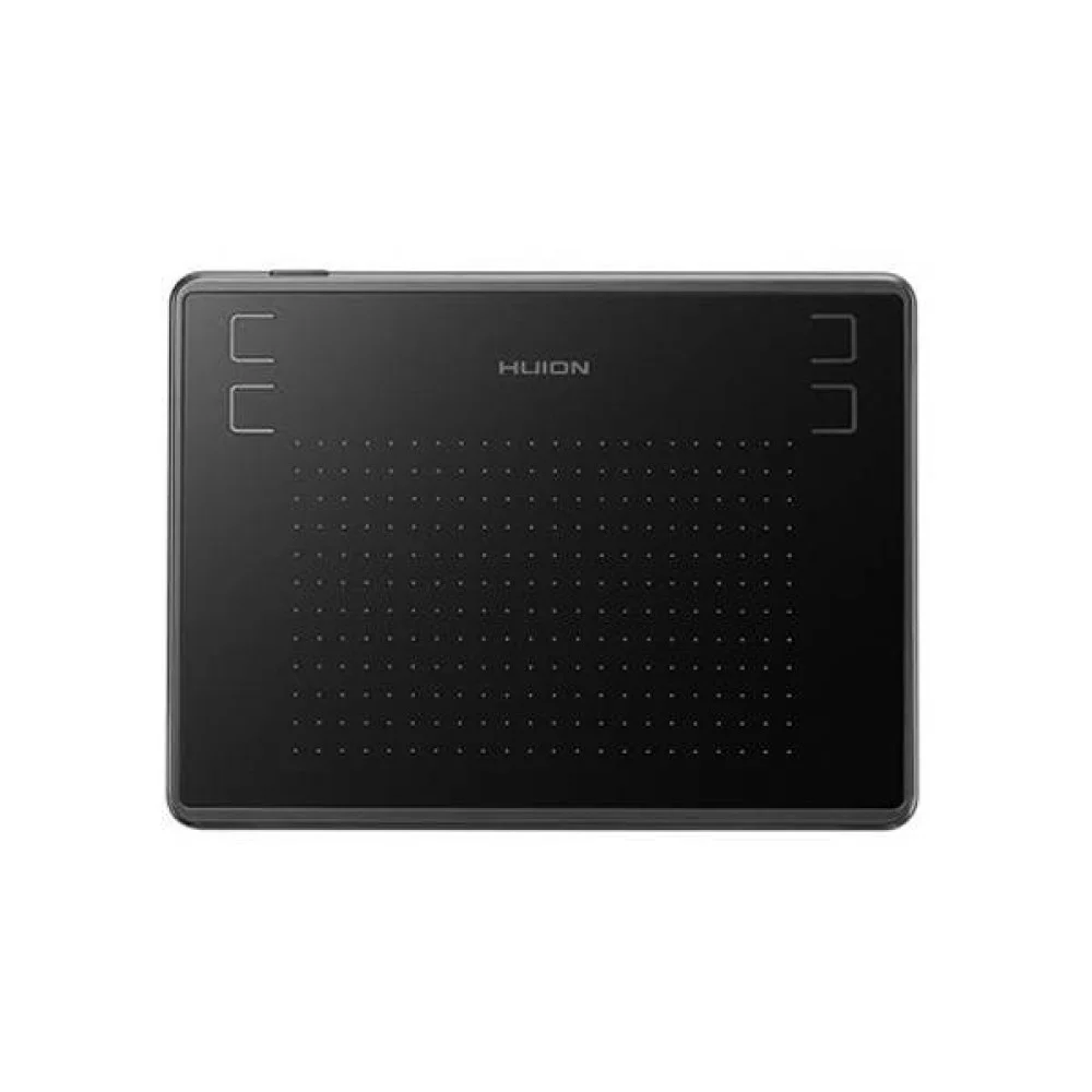 Huion Inspiroy H430P Best Price in BD | Multimedia Kingdom