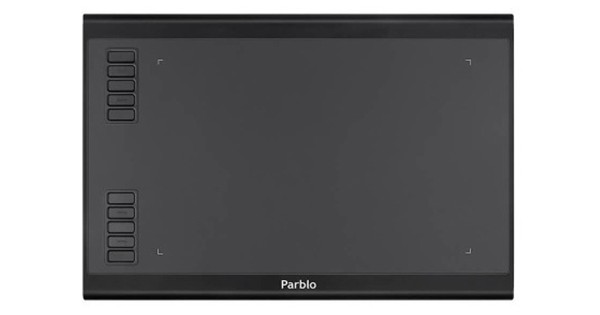 Parblo A610 Plus