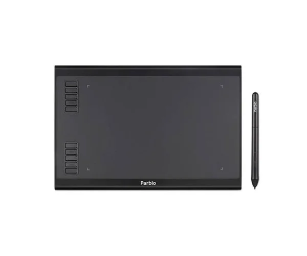 Parblo A610 Plus V2