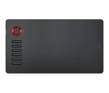 Veikk Creator A50 Best Price in Bangladesh