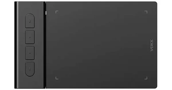 Veikk Creator Pop VK430 Price in Bangladesh | Buy at Offer Price