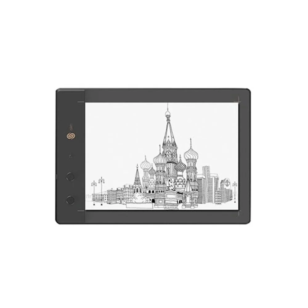 iskn The Slate 2+Graphics Tablet Price in Bangladesh
