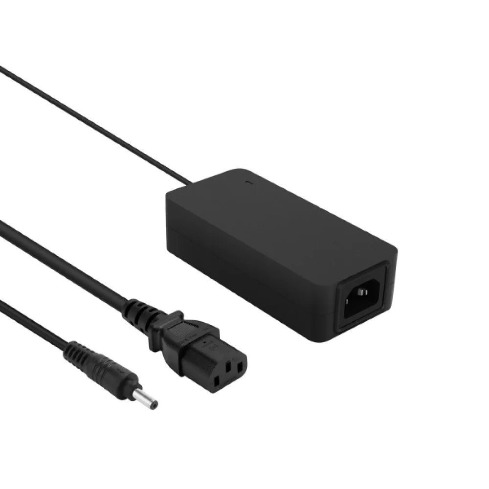 Huion Power Adapter for Pen Display