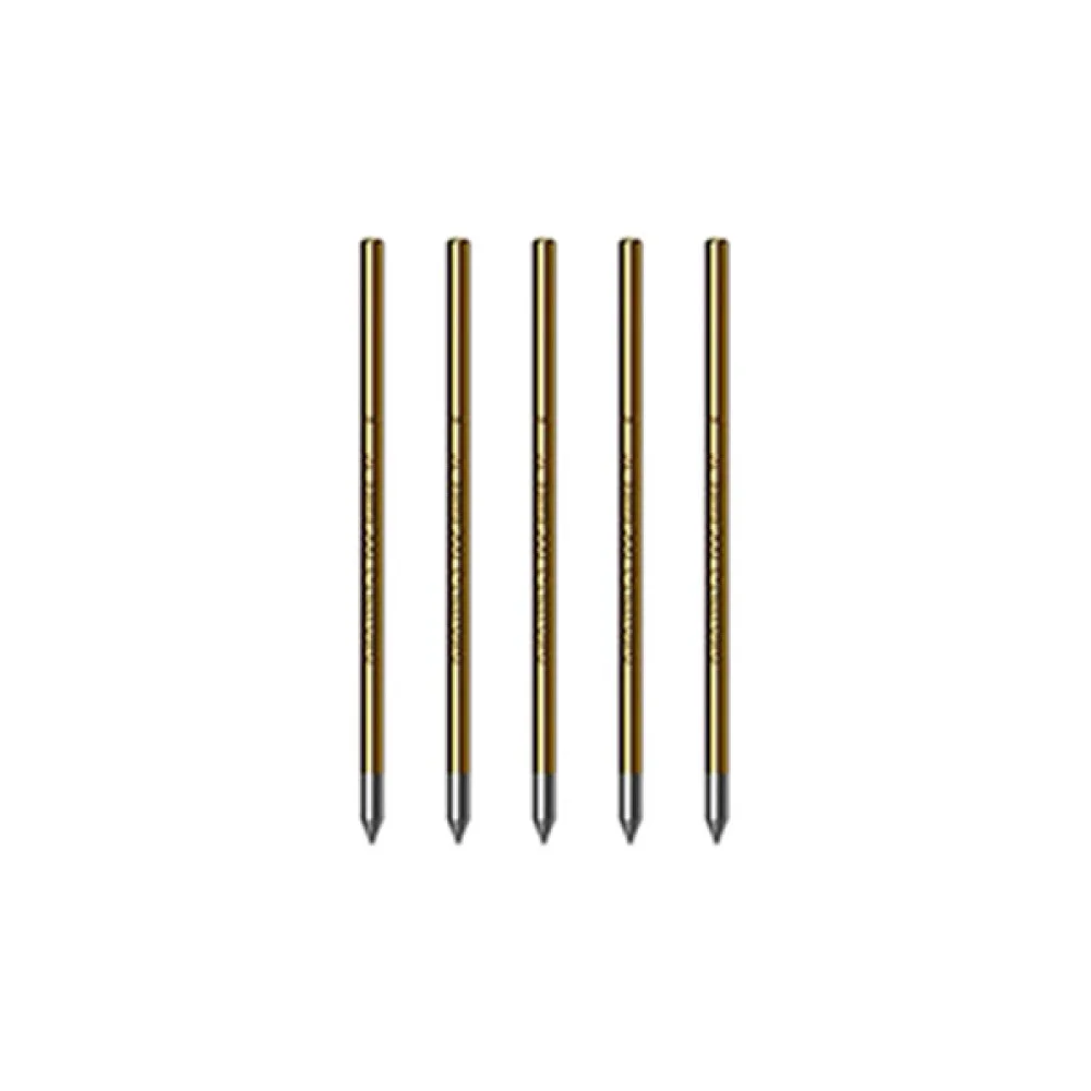 XP-Pen Replacement Nibs