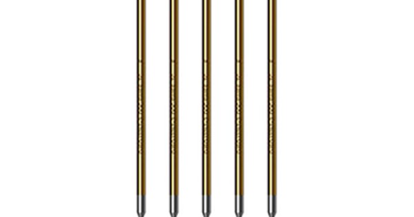 XP-Pen Replacement Nibs