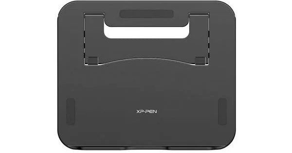 XP-Pen AC 42 Display Stand